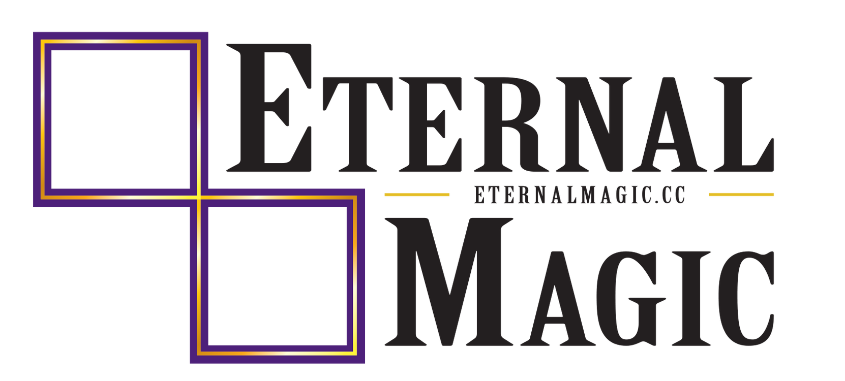 Lorwyn Eclipsed — Eternal Magic