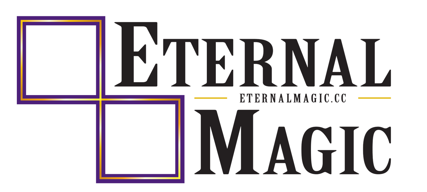 Lorwyn Eclipsed — Eternal Magic